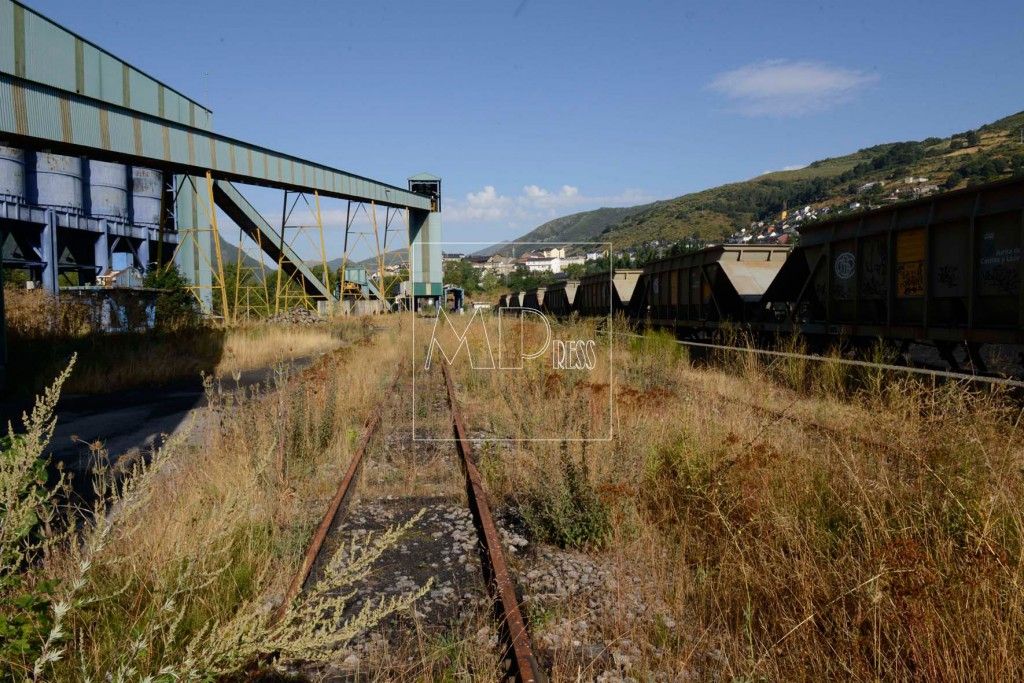 02-el-valle-de-lacina-es-europa - fotonoticias, fotografías que cuentan ...
